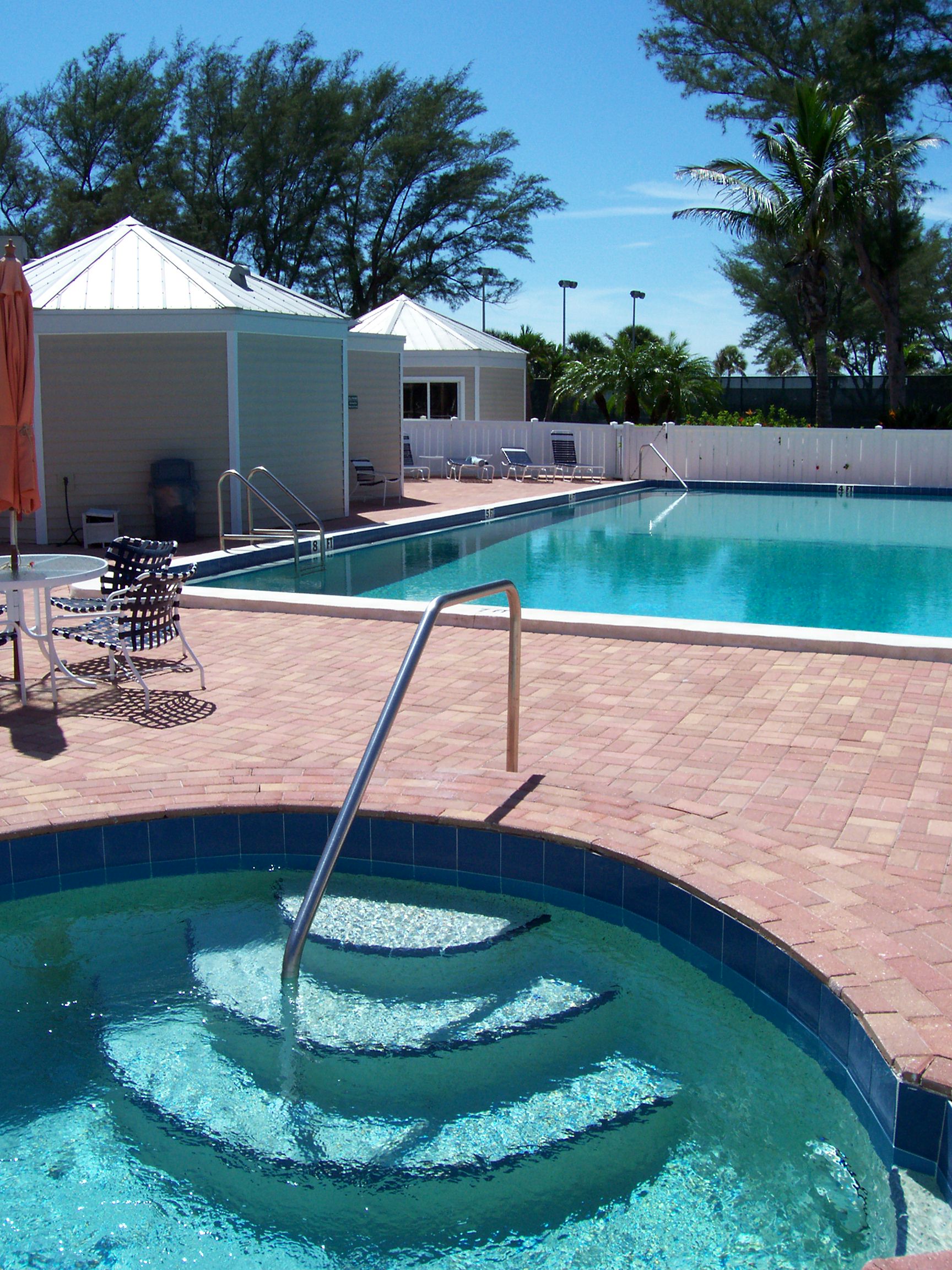 Longboat Key Seasonal Rental - Longboat-Key-rental