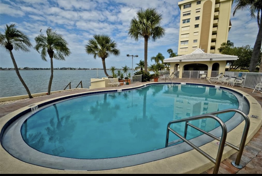 St Petersburg Seasonal Rental Home By The Sea st-petersburg-seasonal-rental-home-by-the-sea